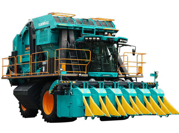 Excavator, Skid Steer, Forklifts, Construction Machinery Sale/Hire